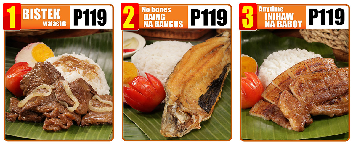 menu-home - Binalot Fiesta Foods