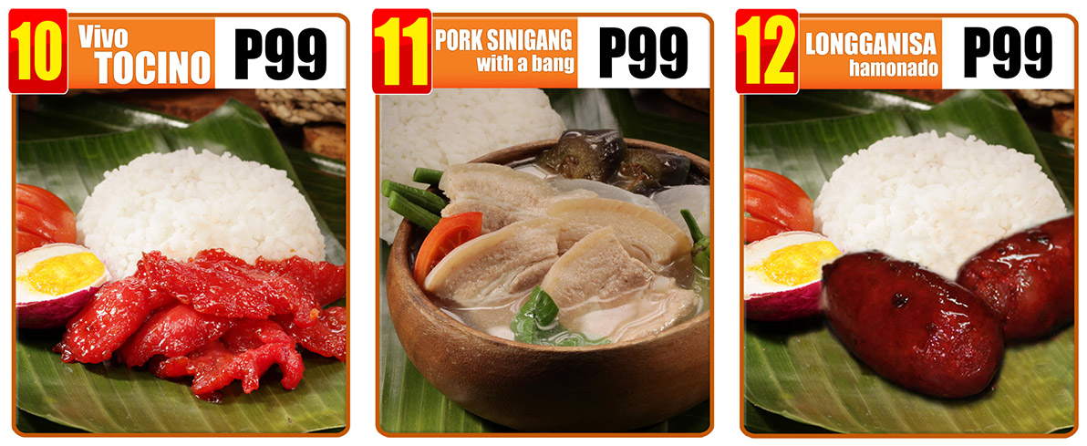 menu-home4 - Binalot Fiesta Foods