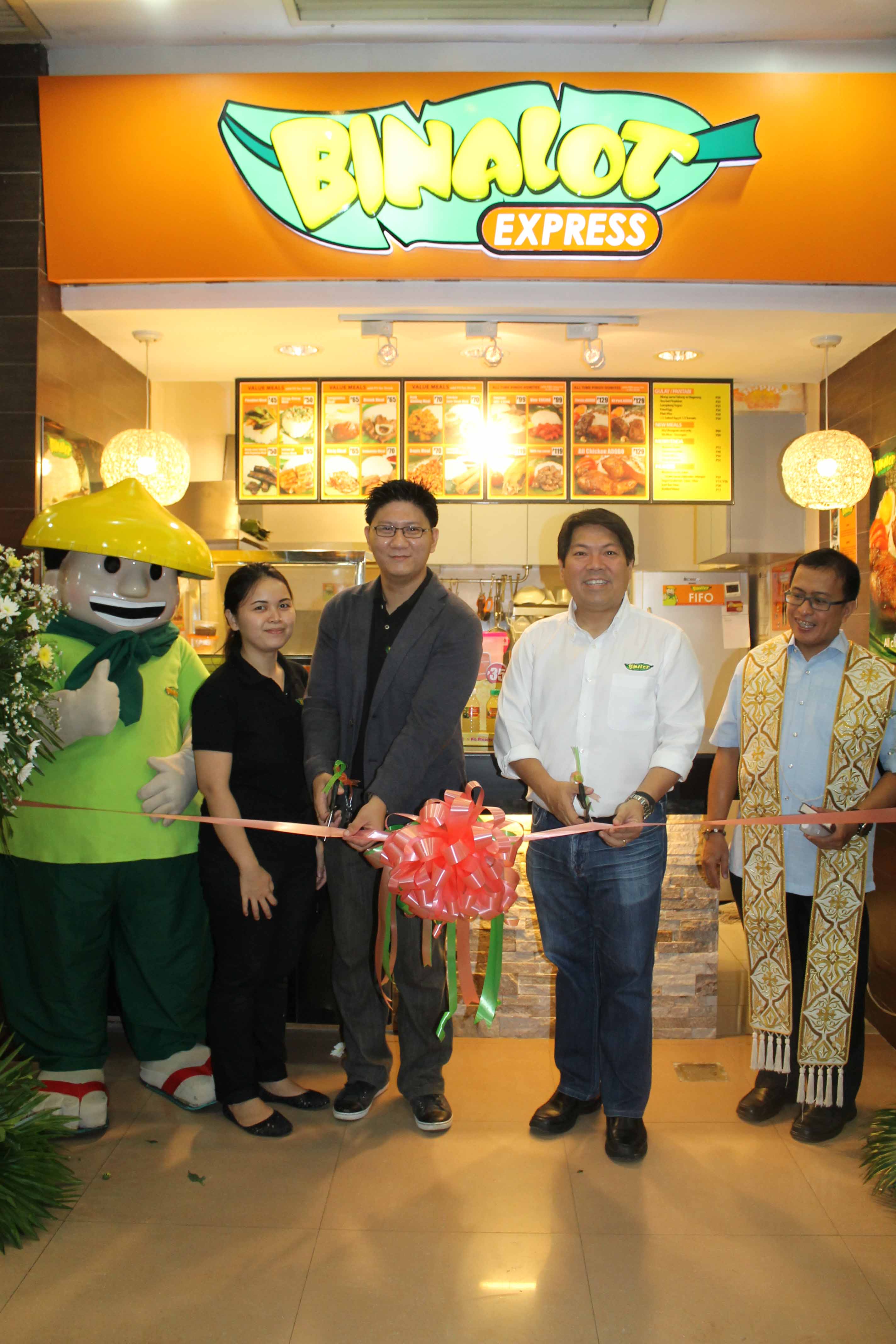 IMG_1330 - Binalot Fiesta Foods