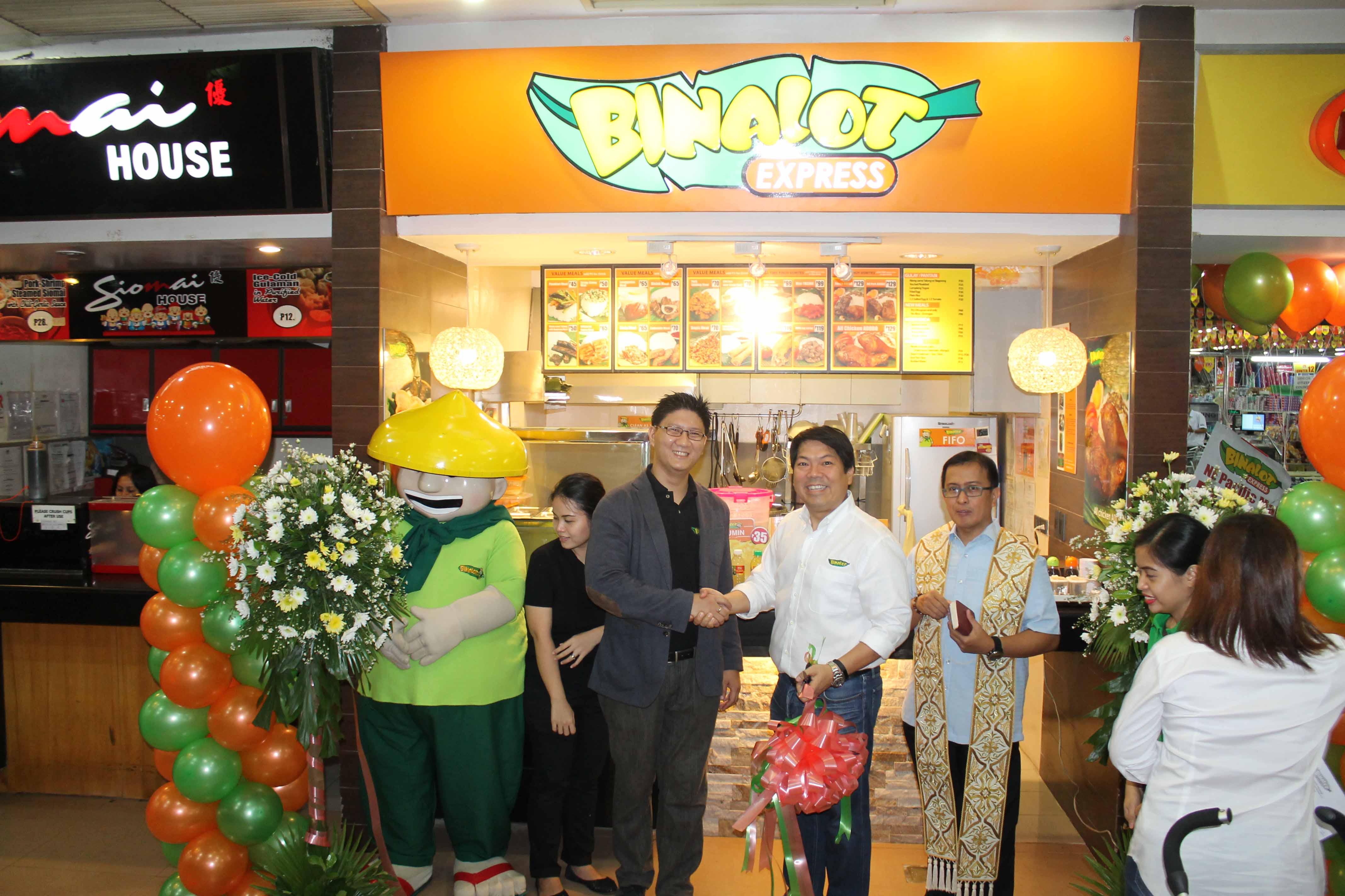 IMG_1342 - Binalot Fiesta Foods