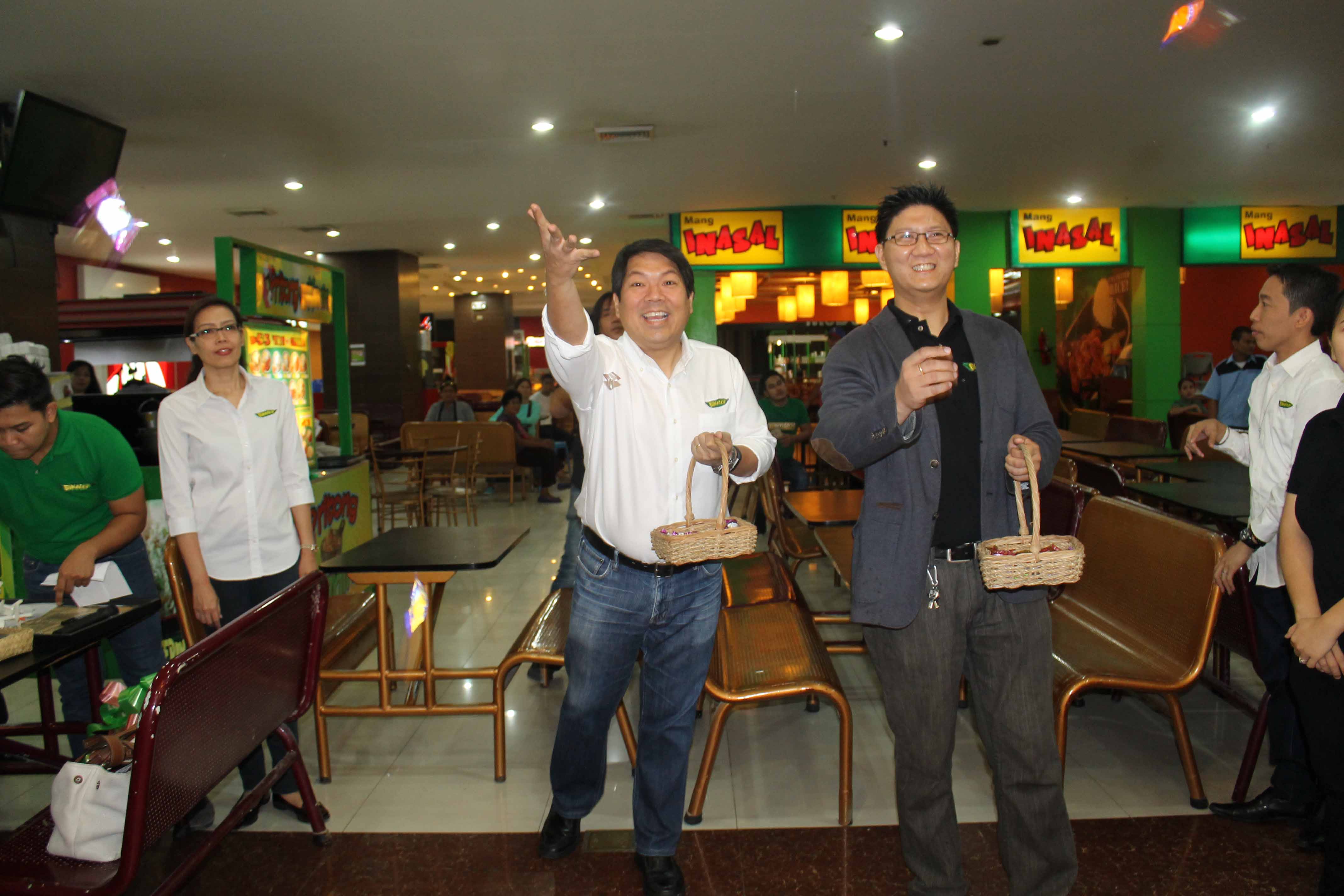 IMG_1368 - Binalot Fiesta Foods