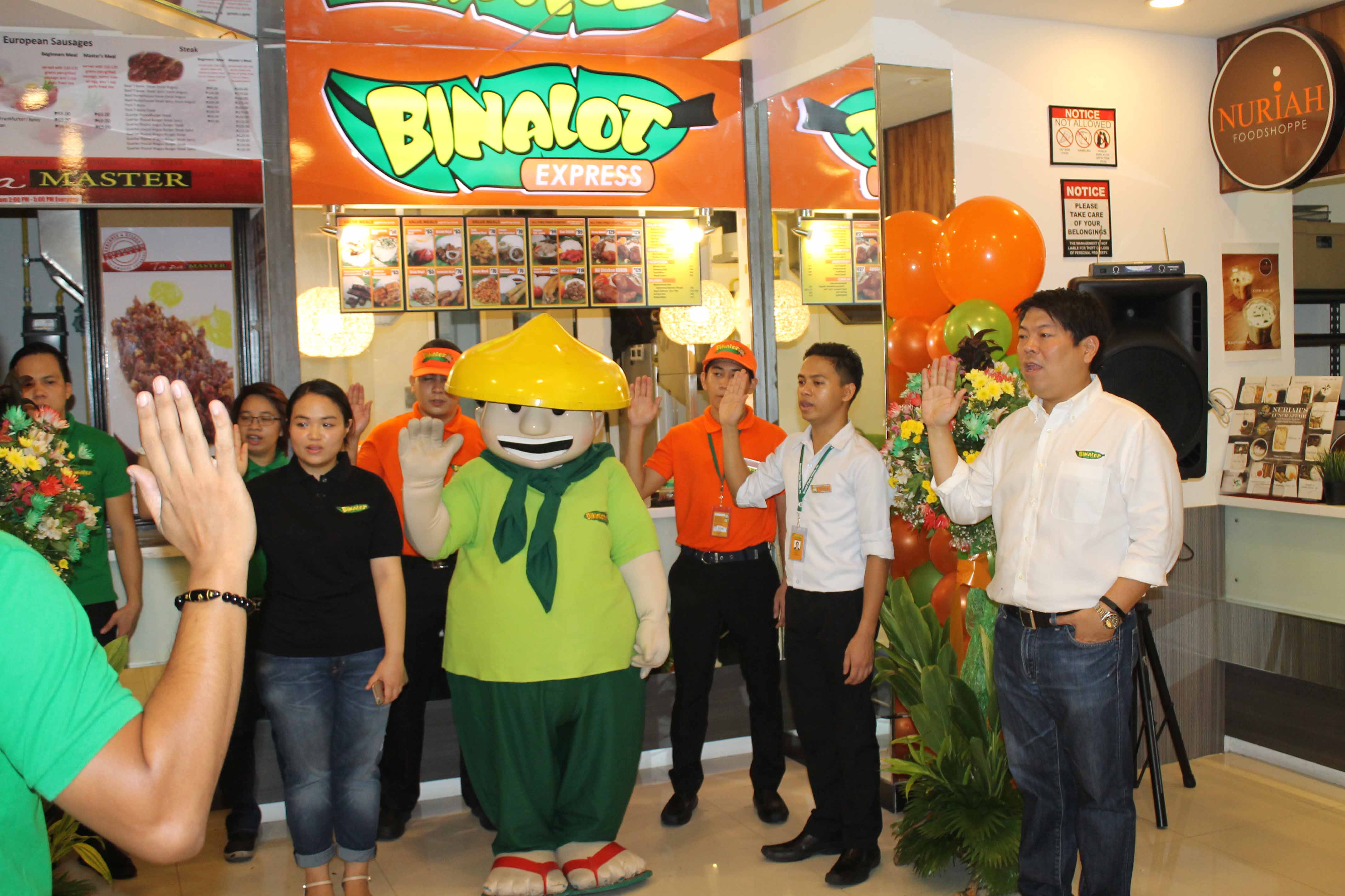 IMG_1753 - Binalot Fiesta Foods