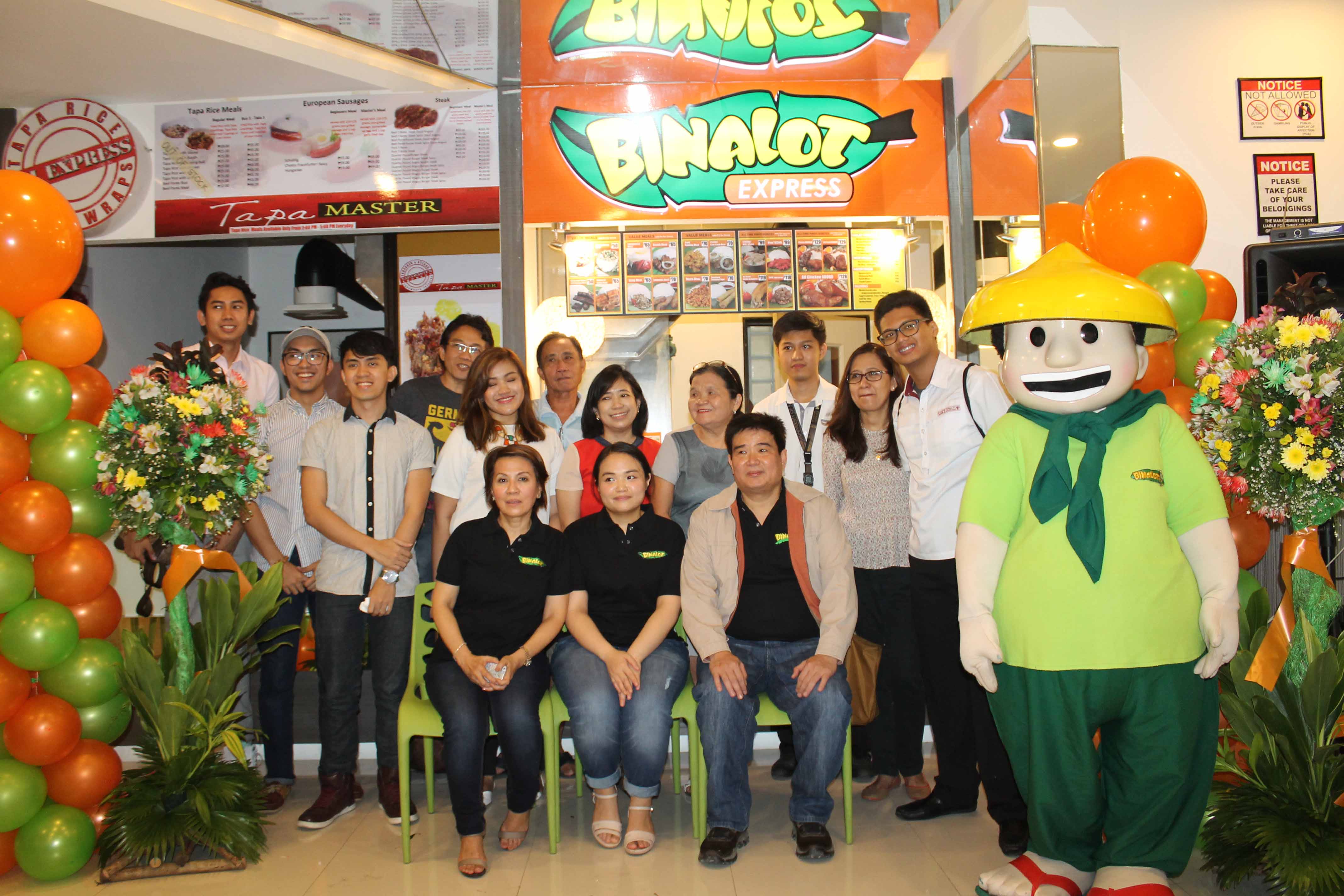 IMG_1832 - Binalot Fiesta Foods