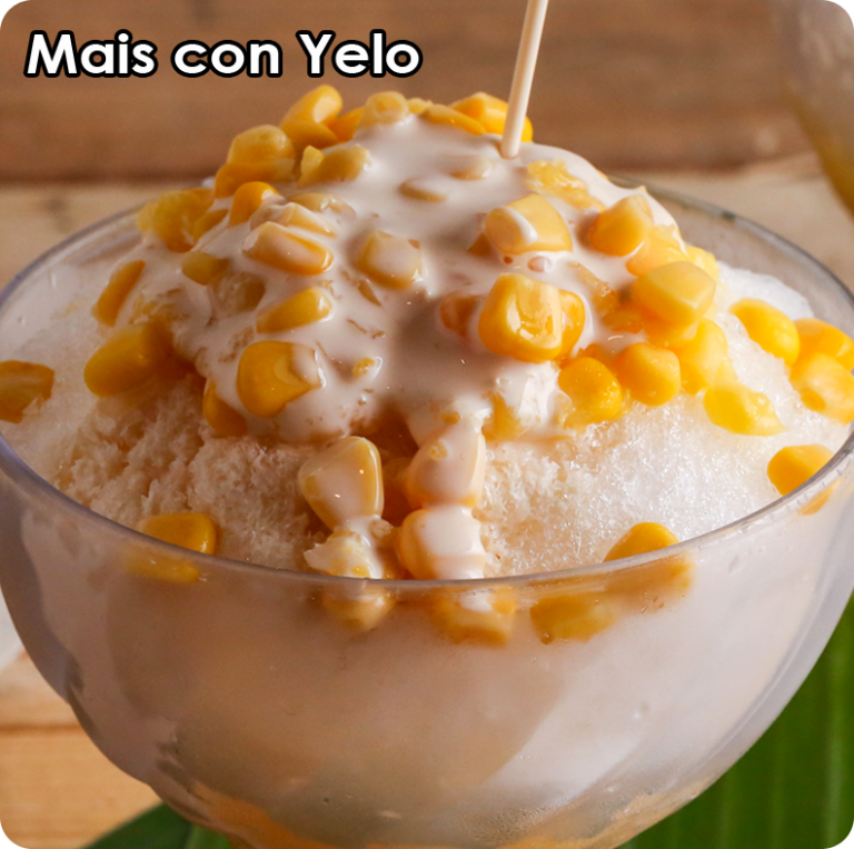 mais-con-yelo - Binalot Fiesta Foods
