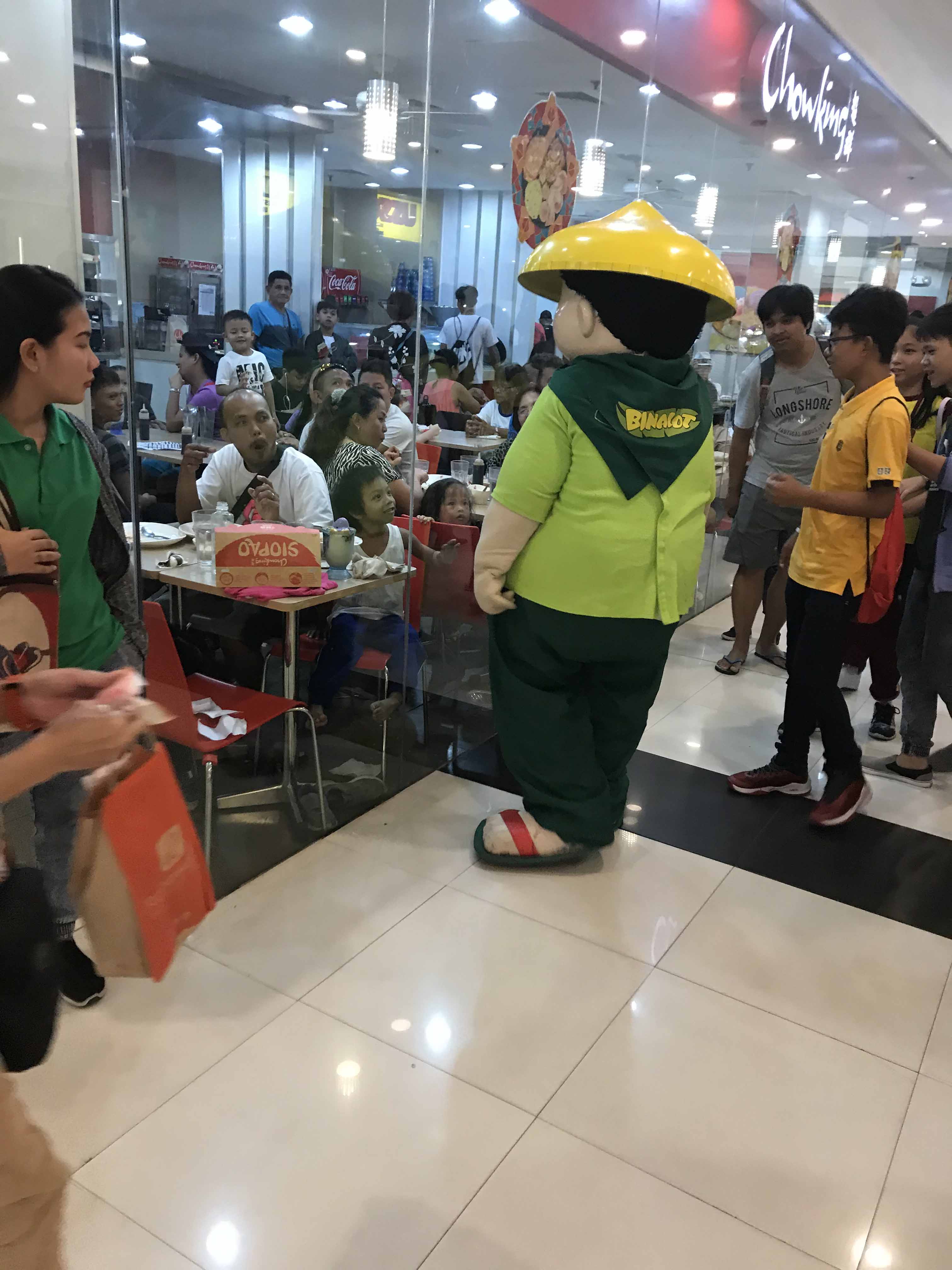 IMG_1825 - Binalot Fiesta Foods