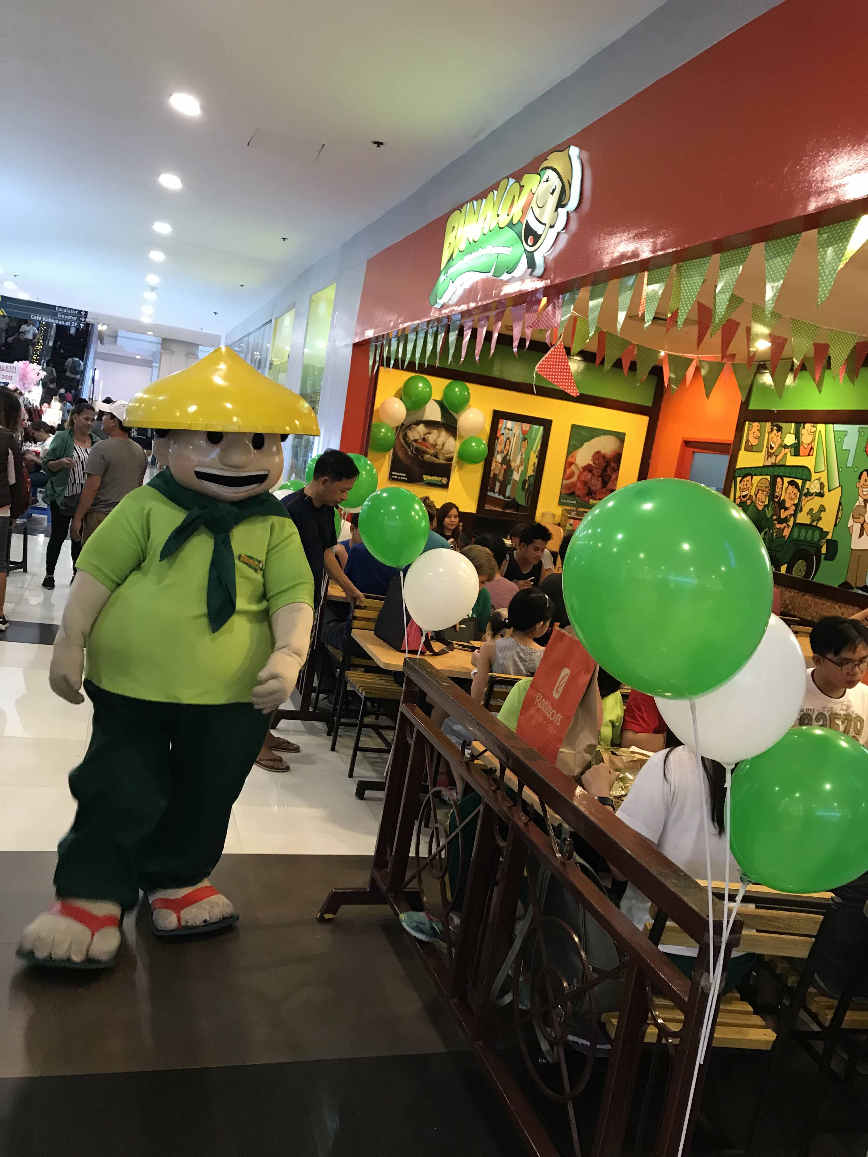 IMG_1827 - Binalot Fiesta Foods