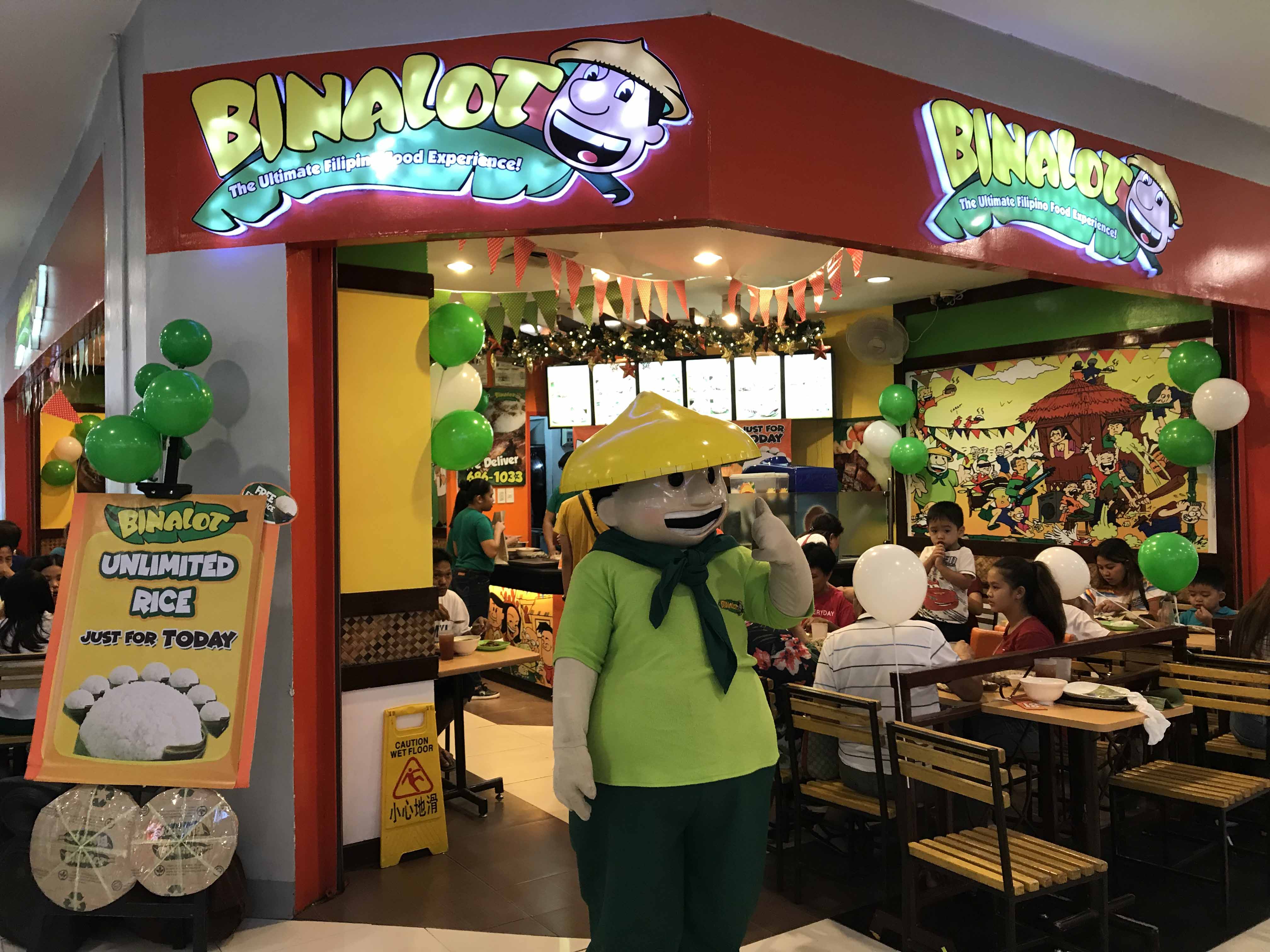 IMG_1830 - Binalot Fiesta Foods