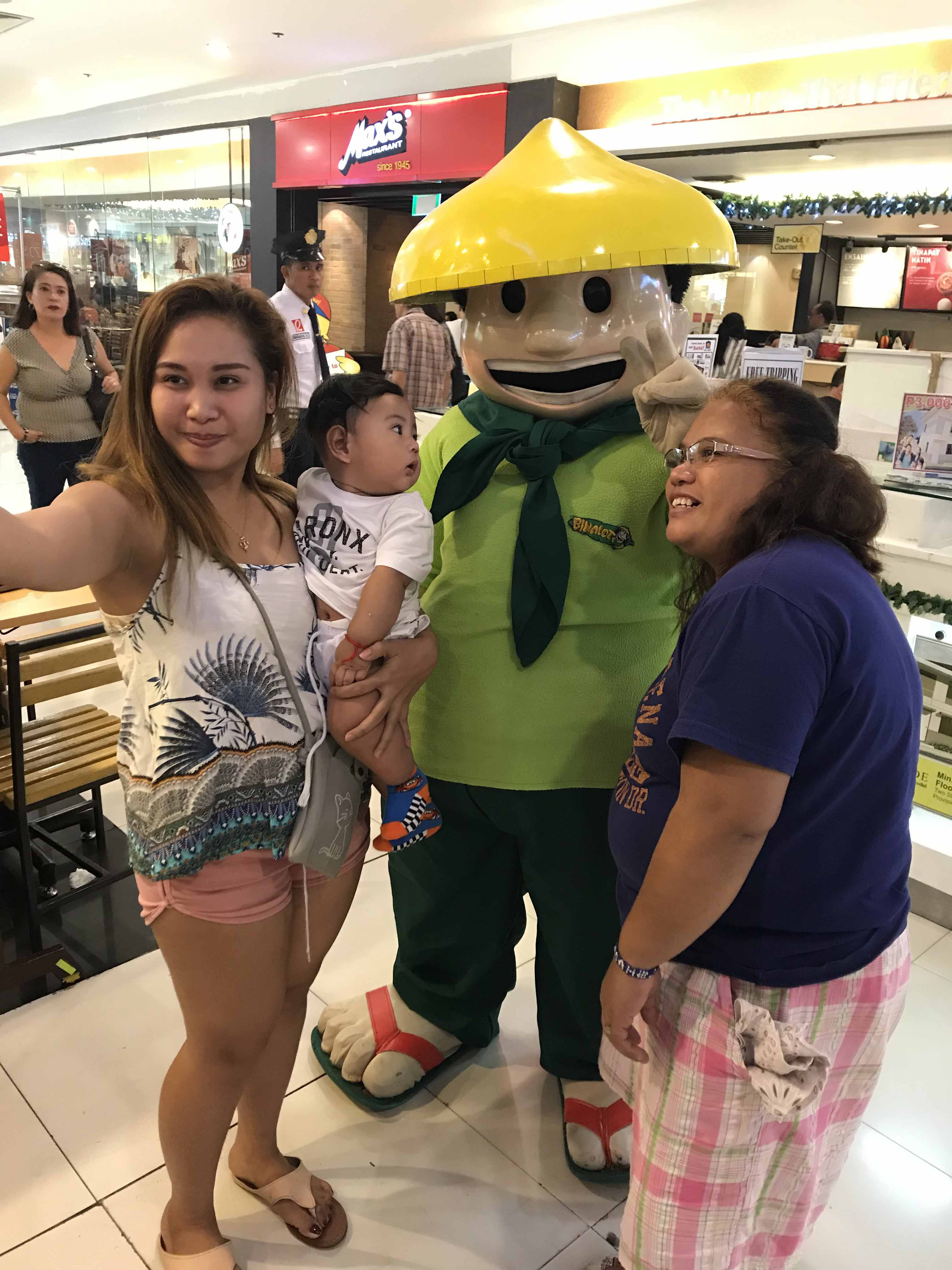 IMG_1831 - Binalot Fiesta Foods