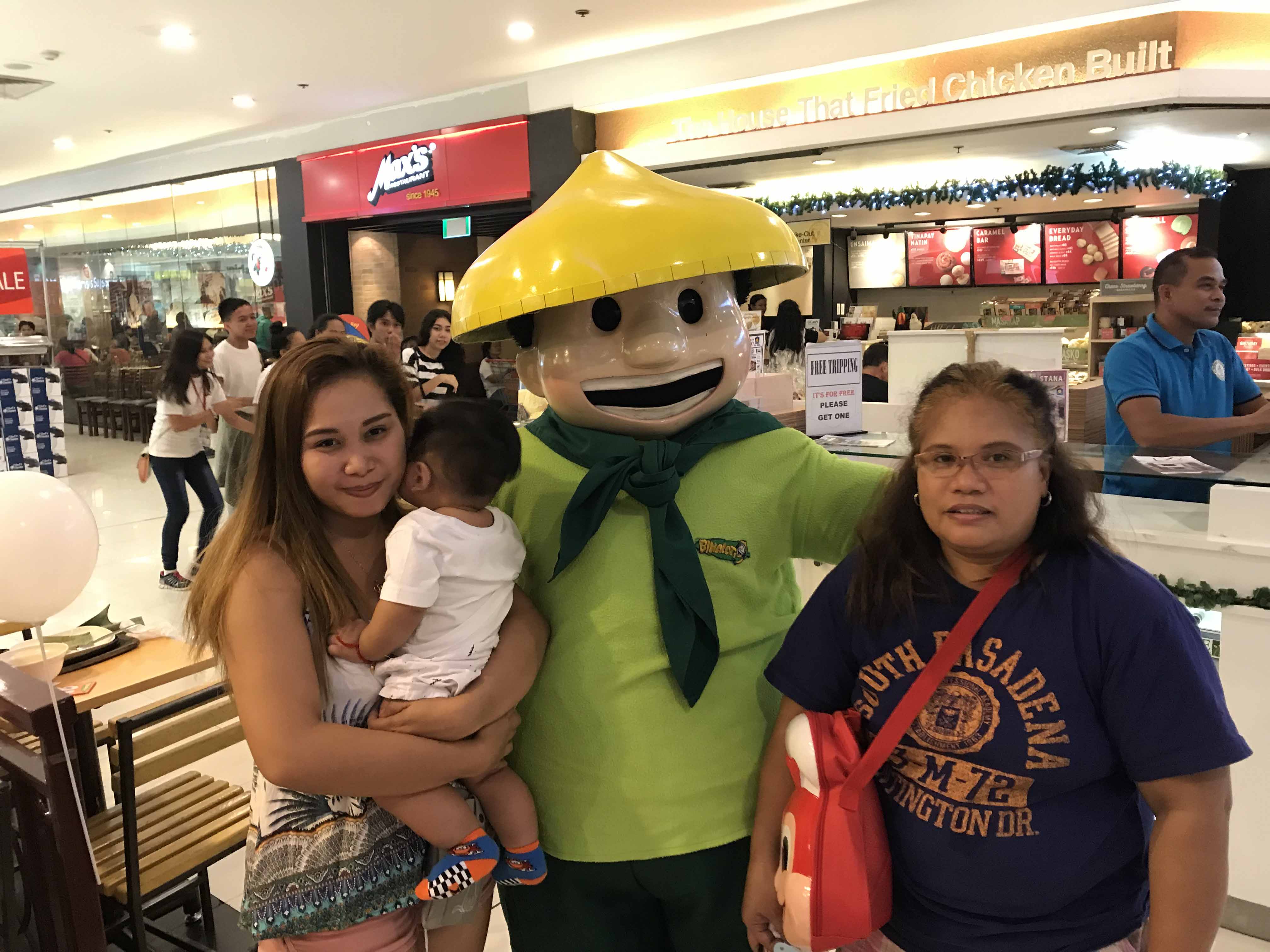 IMG_1833 - Binalot Fiesta Foods