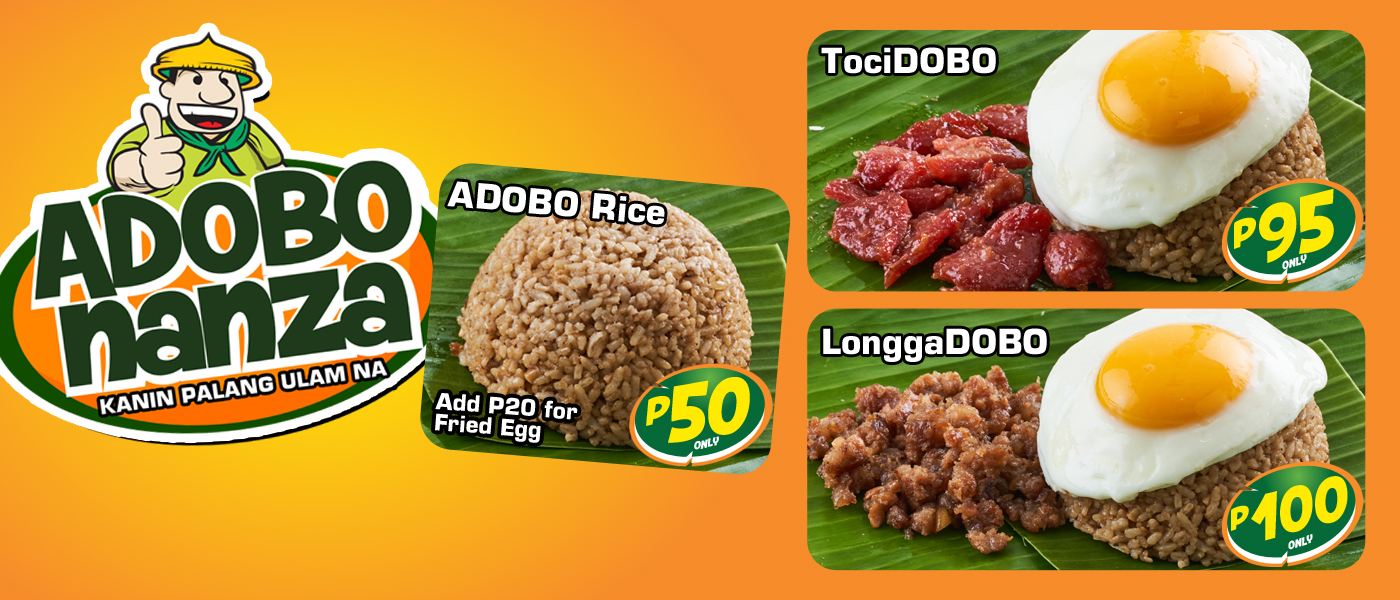 Home - Binalot Fiesta Foods