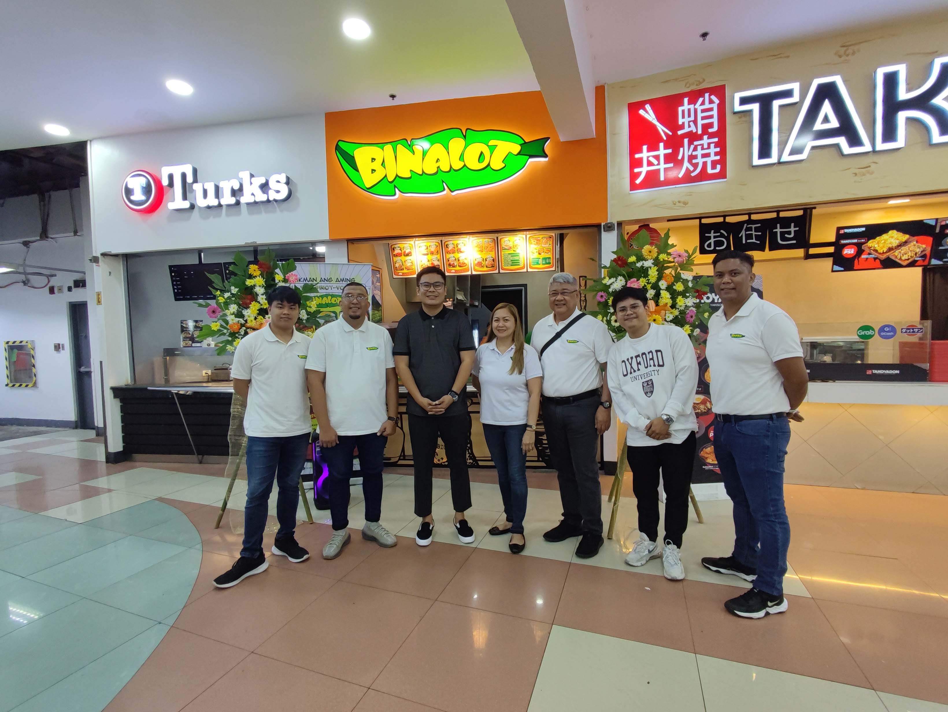 IMG_20230703_084328 - Binalot Fiesta Foods