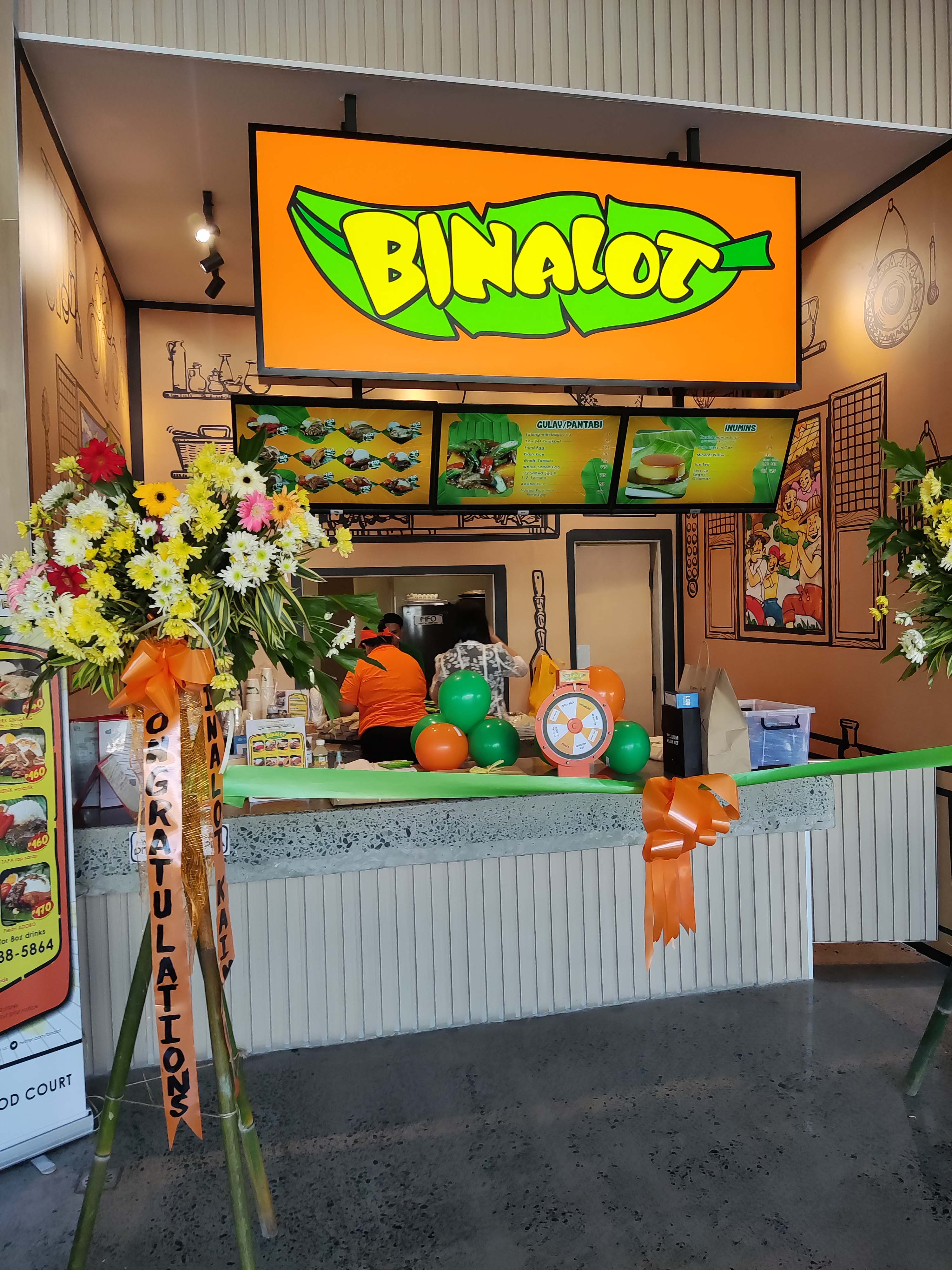 IMG_20230721_100439 - Binalot Fiesta Foods