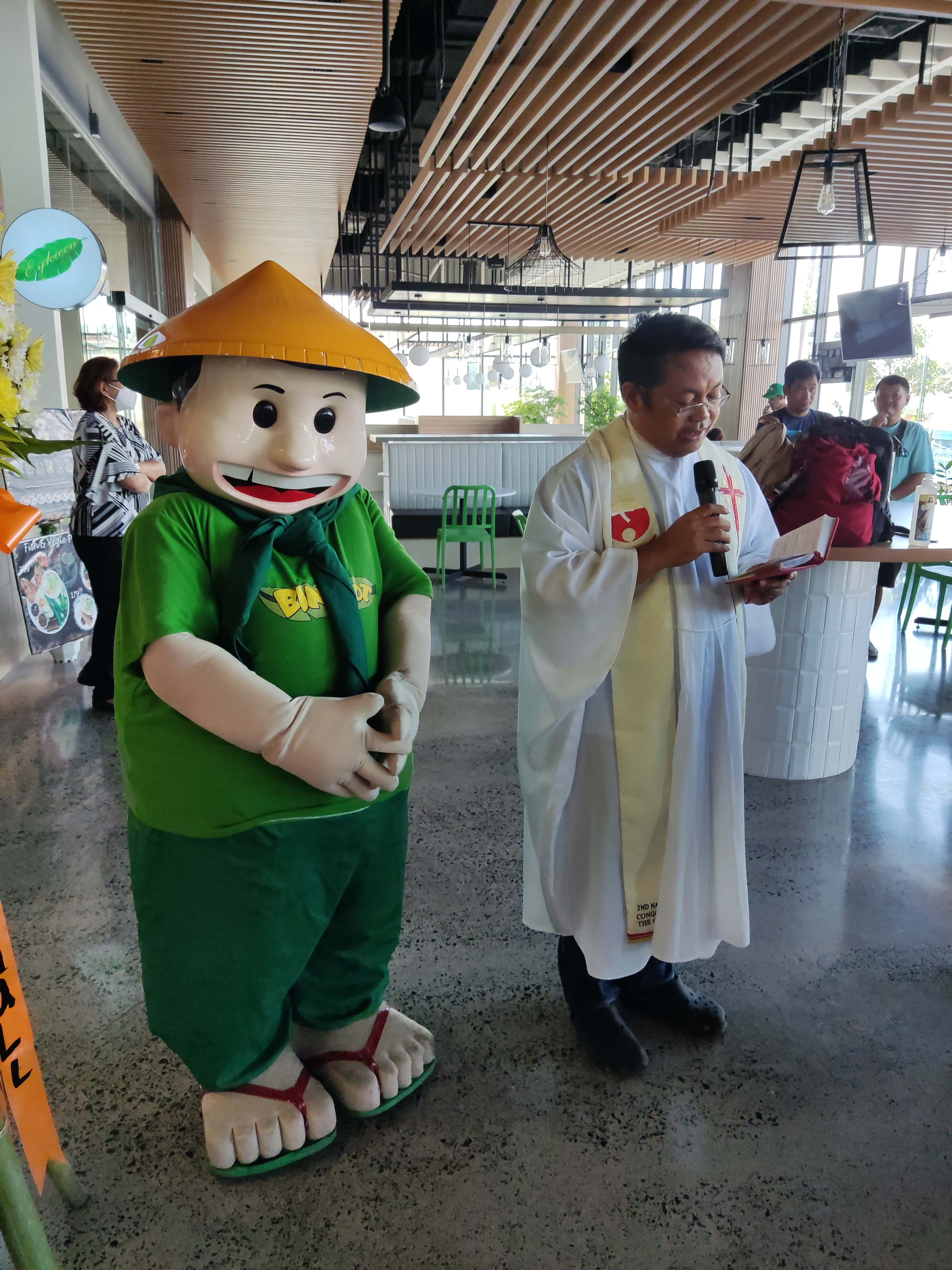 IMG_20230721_100927 - Binalot Fiesta Foods