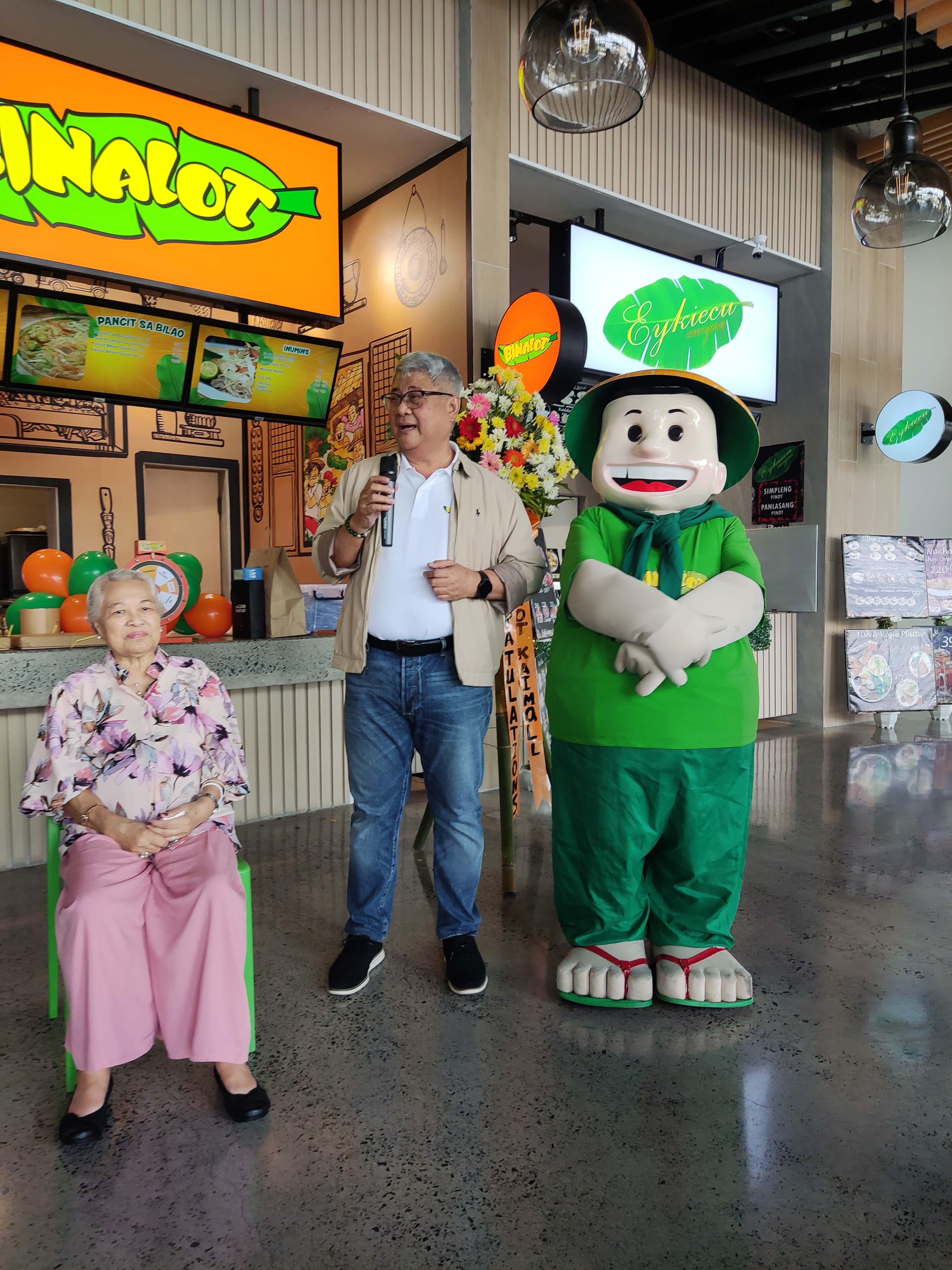 IMG_20230721_103613 - Binalot Fiesta Foods